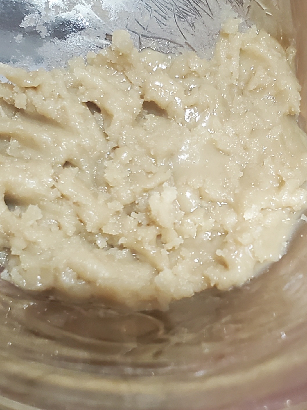 Gentle Island Grape Diamond Live Hash Rosin – Gentle Island Cannabis Co.